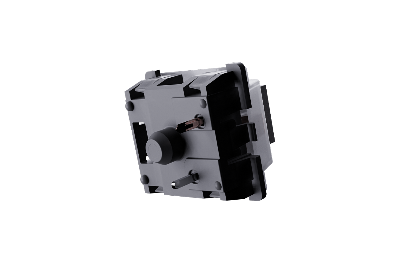 Switch Kailh Box – VSG Perú