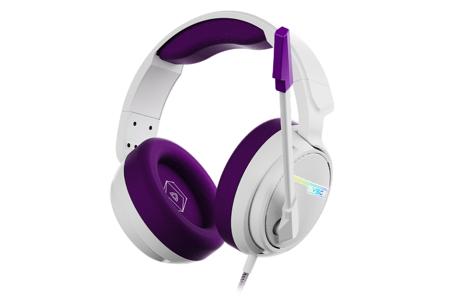 Pentagon – VSG Perú