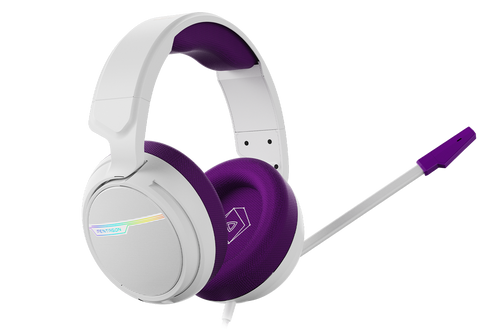 Pentagon – VSG Perú